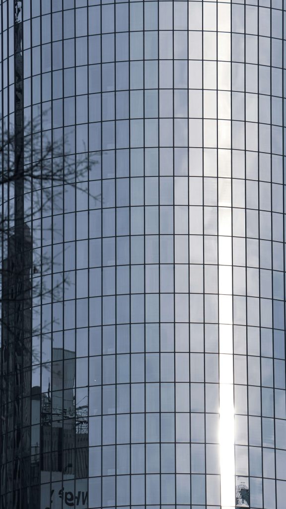 Cómo Crear una LLC en Georgia (2024): Los Mejores Servicios de ...